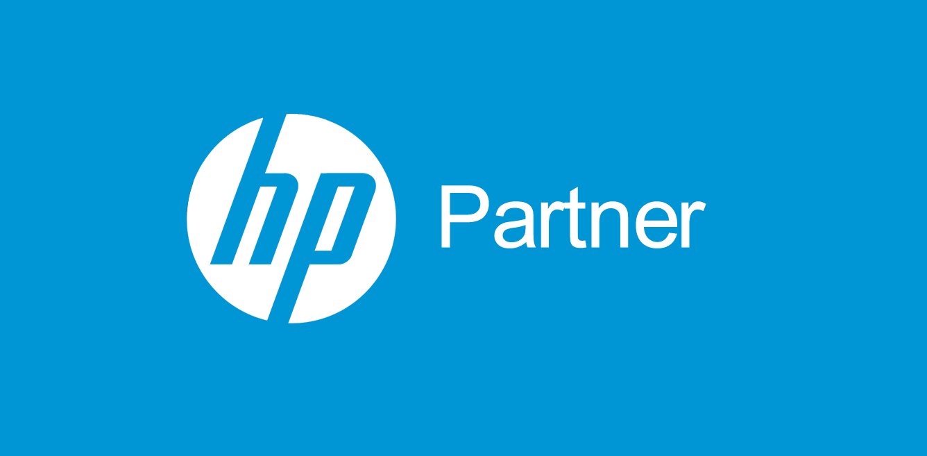 hp partner – Coordinate IT