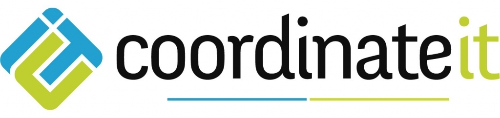 logoforsite – Coordinate IT