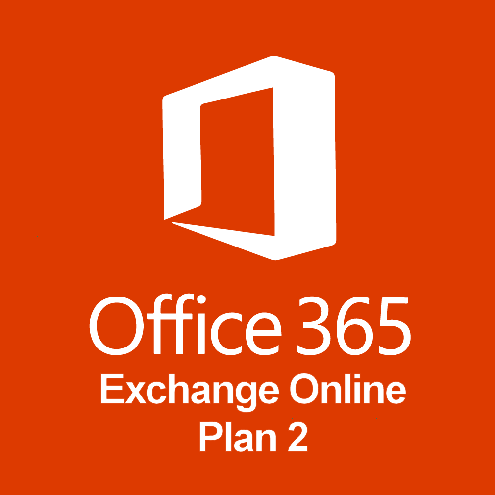Office 365 – Coordinate IT