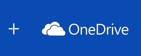 Office 365 – Coordinate IT