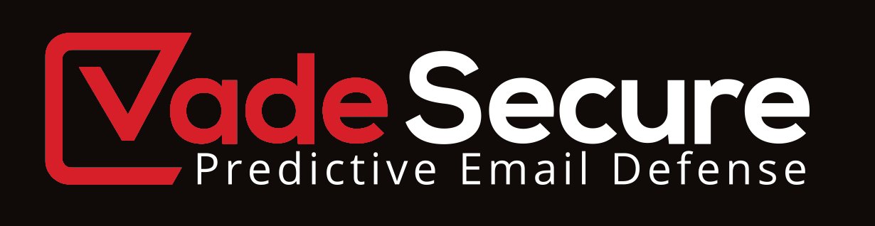 SPAM and Email Security for Office 365 – Coordinate IT