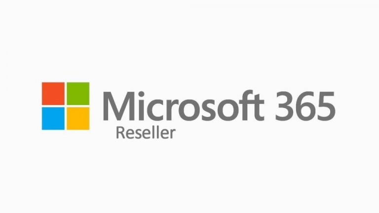 Microsoft 365 Reseller – Coordinate IT