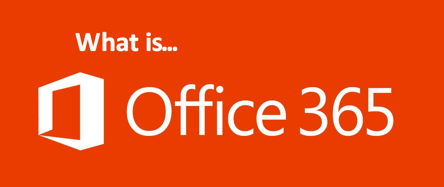 Office 365 – Coordinate IT